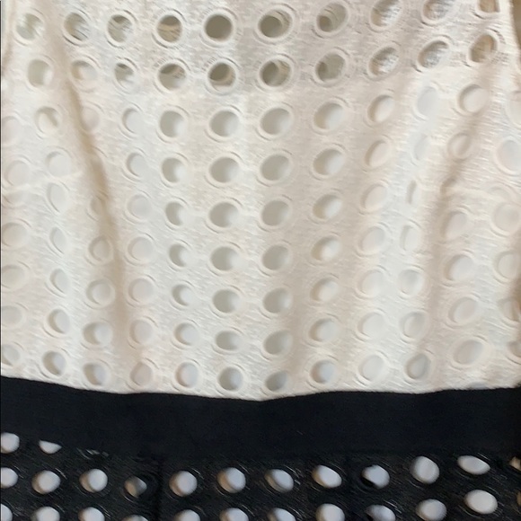 Bailey 44 | Dresses | Bailey 44 Circle Tank Dress | Poshmark